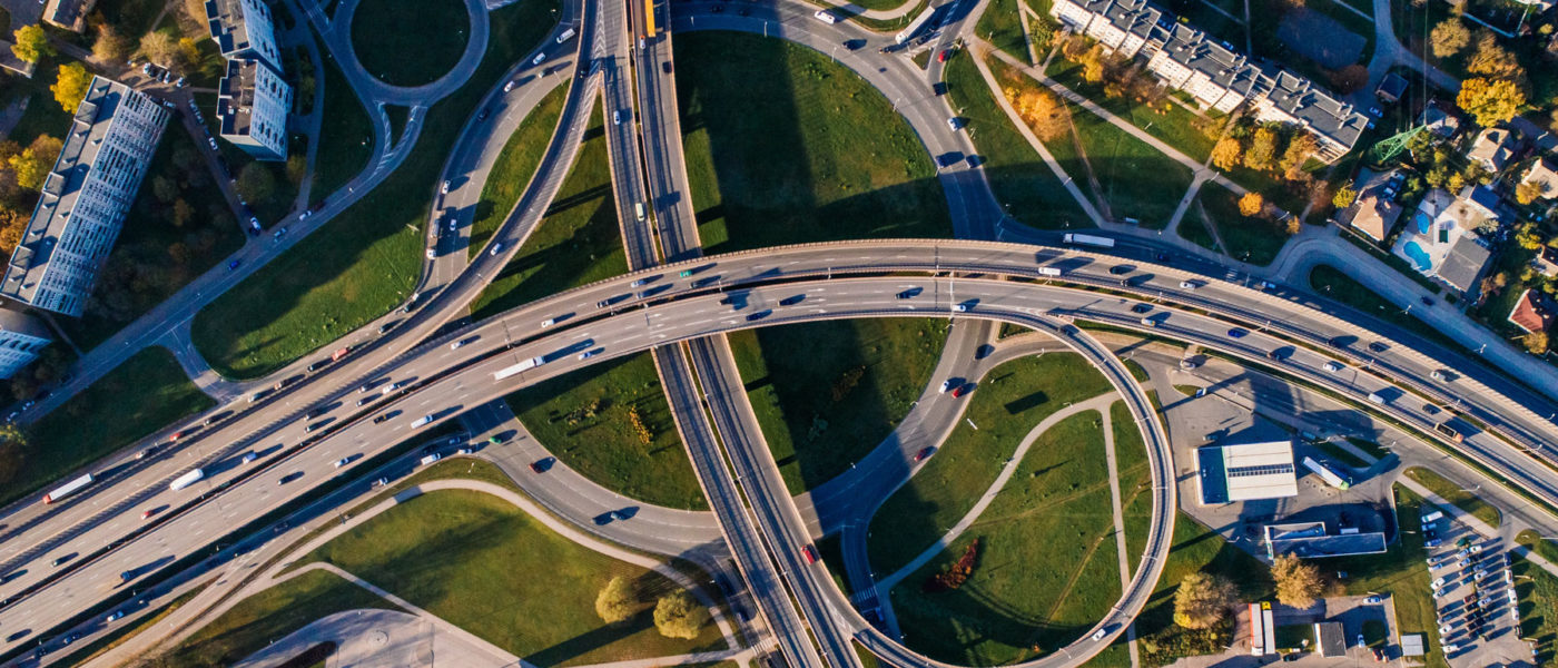 How to Troubleshoot Internet Routing Issues | Auvik