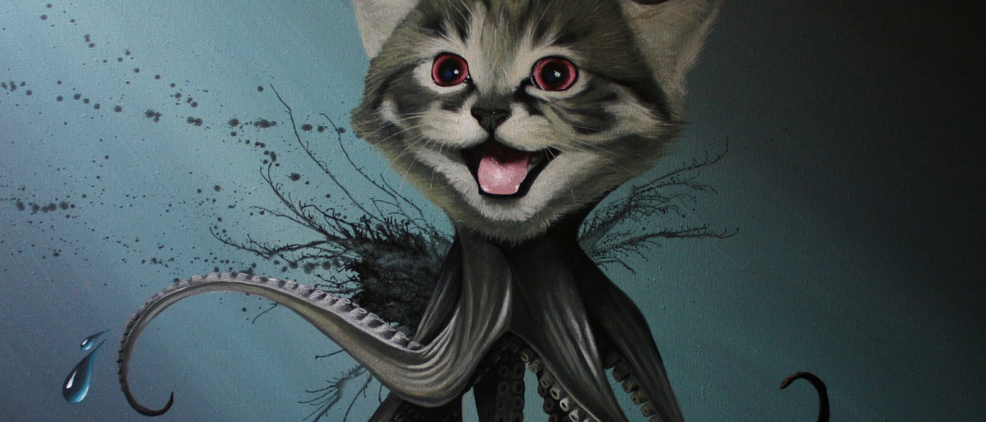 11 Costume & Pumpkin Ideas for a Network Admin Halloween