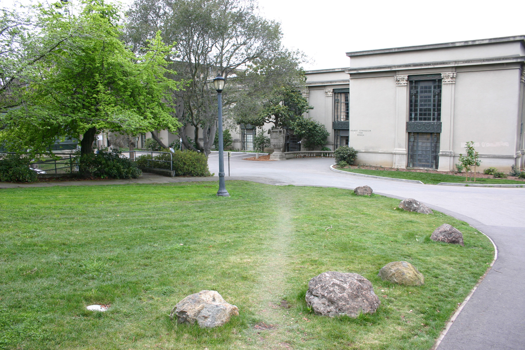 Open Shortest Path First OSPF Protocol Explained