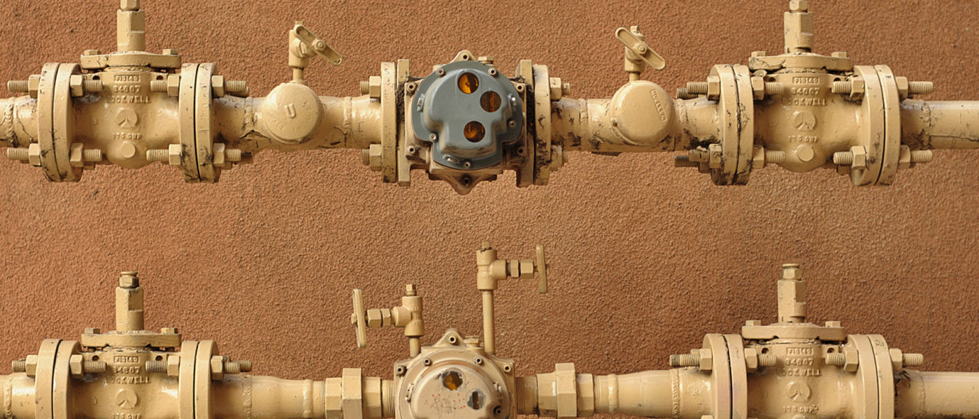 BGP Peering with ISP: Setting Up a Redundant Internet Connection | Auvik