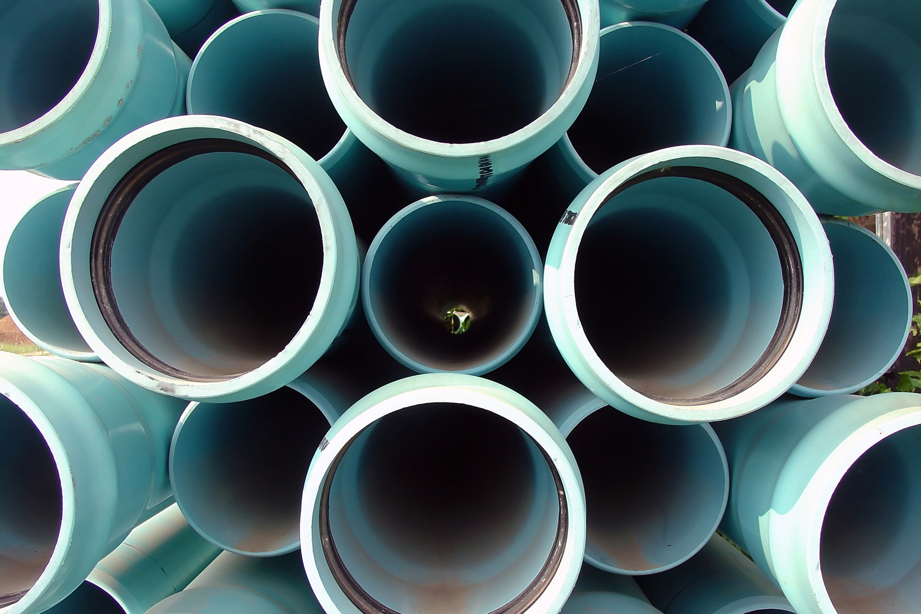 Configuring an Internet Connection for a Cloud-Hosted Environment