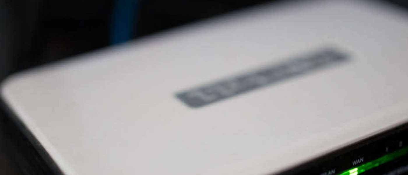 Rogue IT Almost Cost This MSP’s Client $1 Million. Almost. - Auvik ...