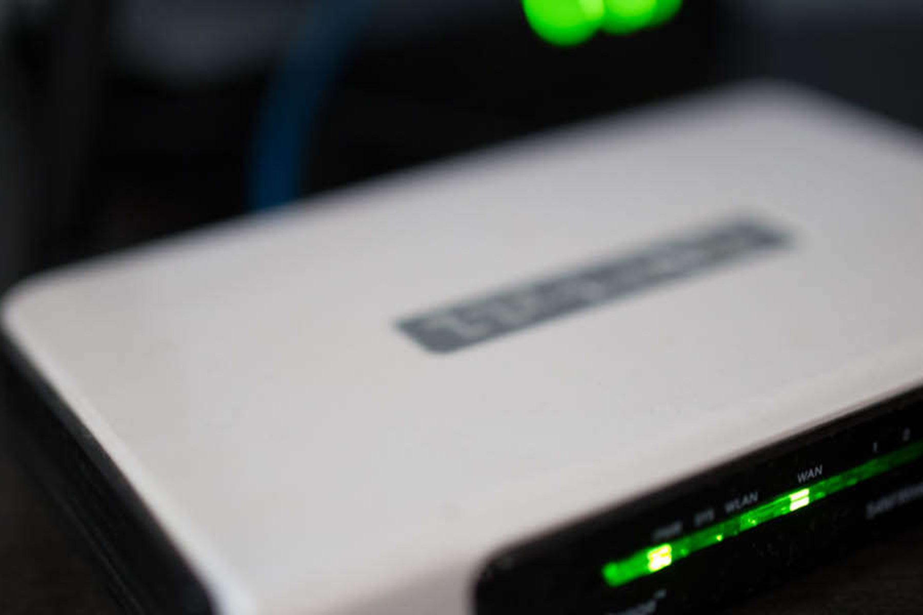 Rogue IT Almost Cost This MSP’s Client $1 Million. Almost.