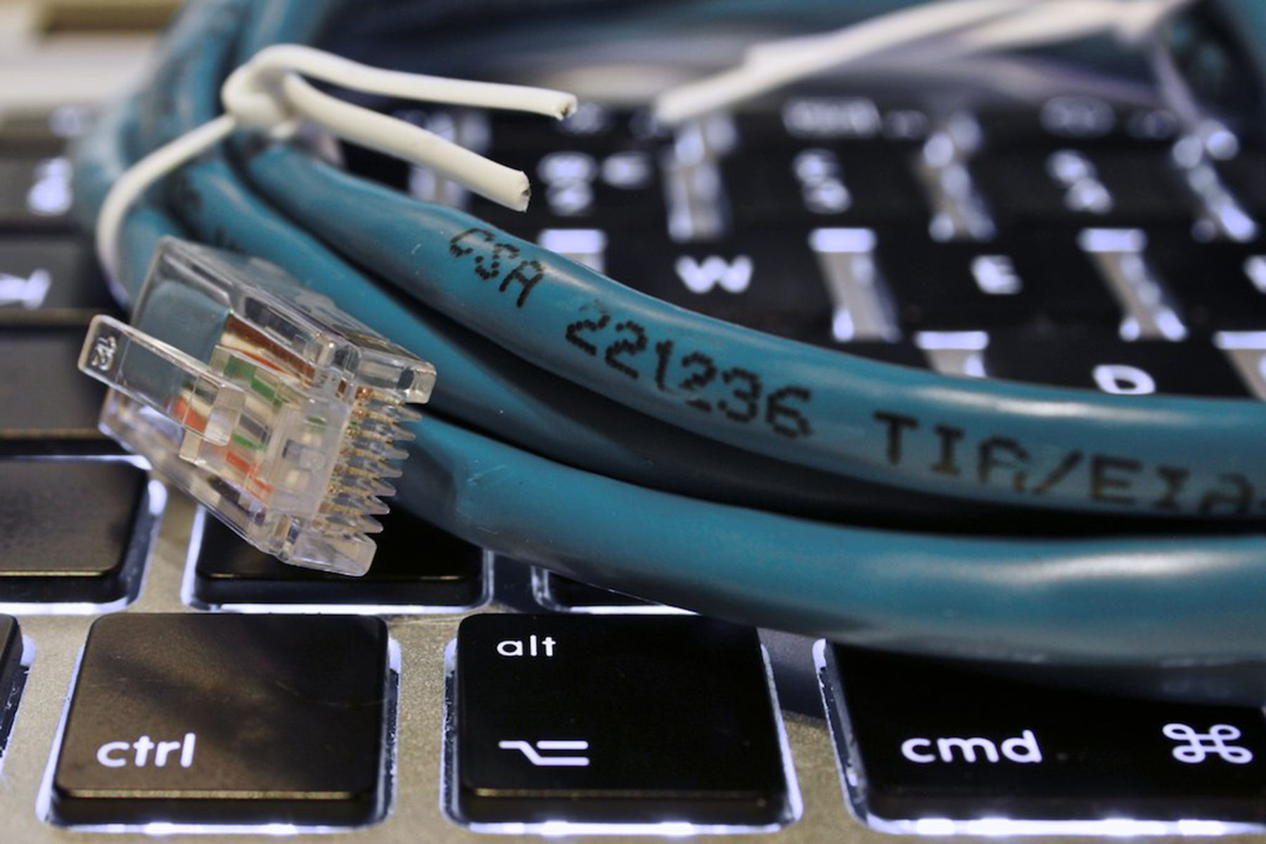 Network Documentation Best Practices | Auvik Network Documentation Best Practices | Auvik