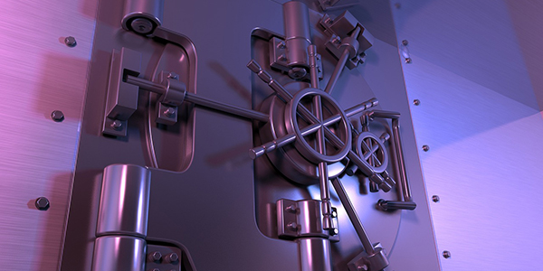 Network Documentation Best Practices | Auvik Network Documentation Best Practices | Auvik
