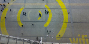 Network Documentation Best Practices | Auvik