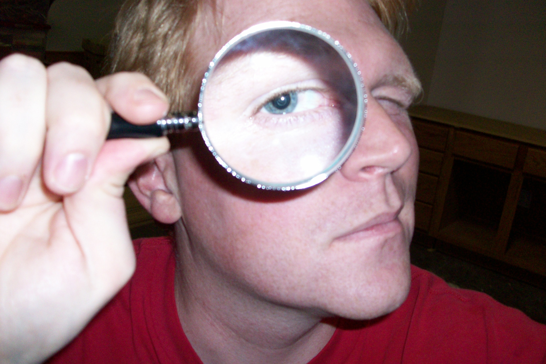 How to Look Up a Custom OID