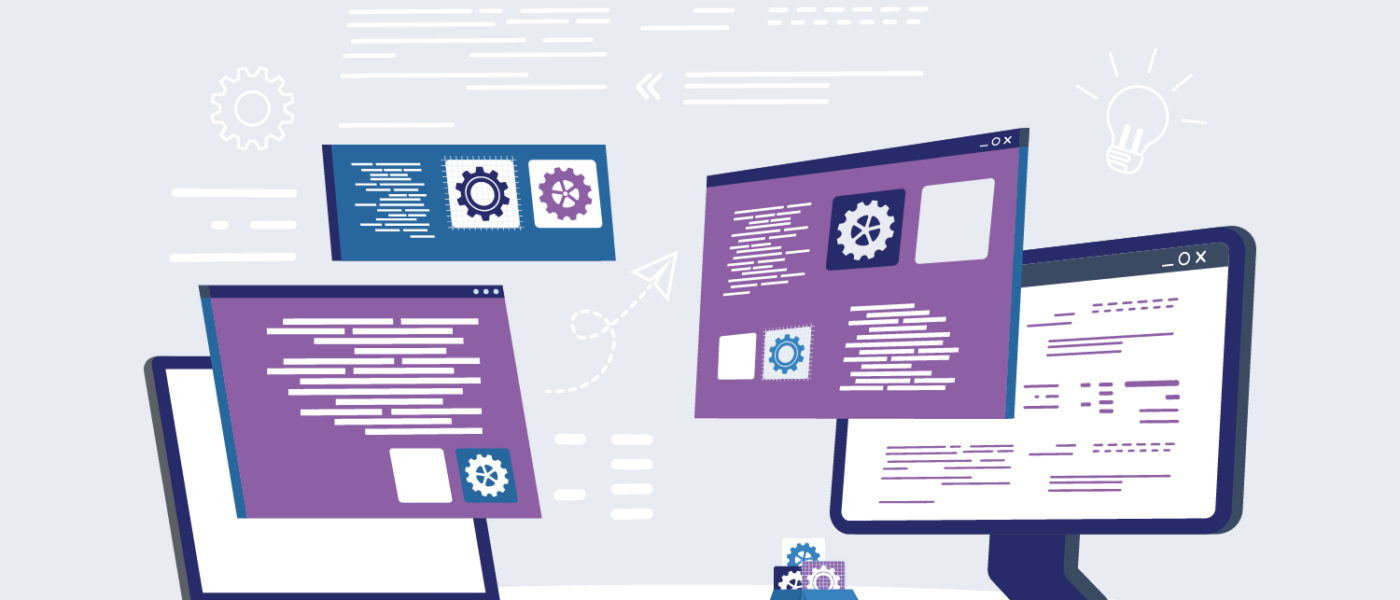 Network Configuration Management: The Benefits & Importance | Auvik
