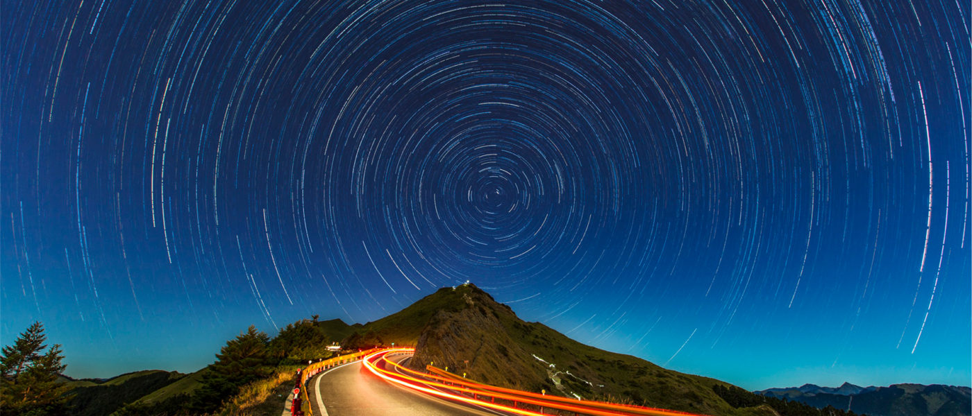 7 Networking Innovations That Are Changing the Future