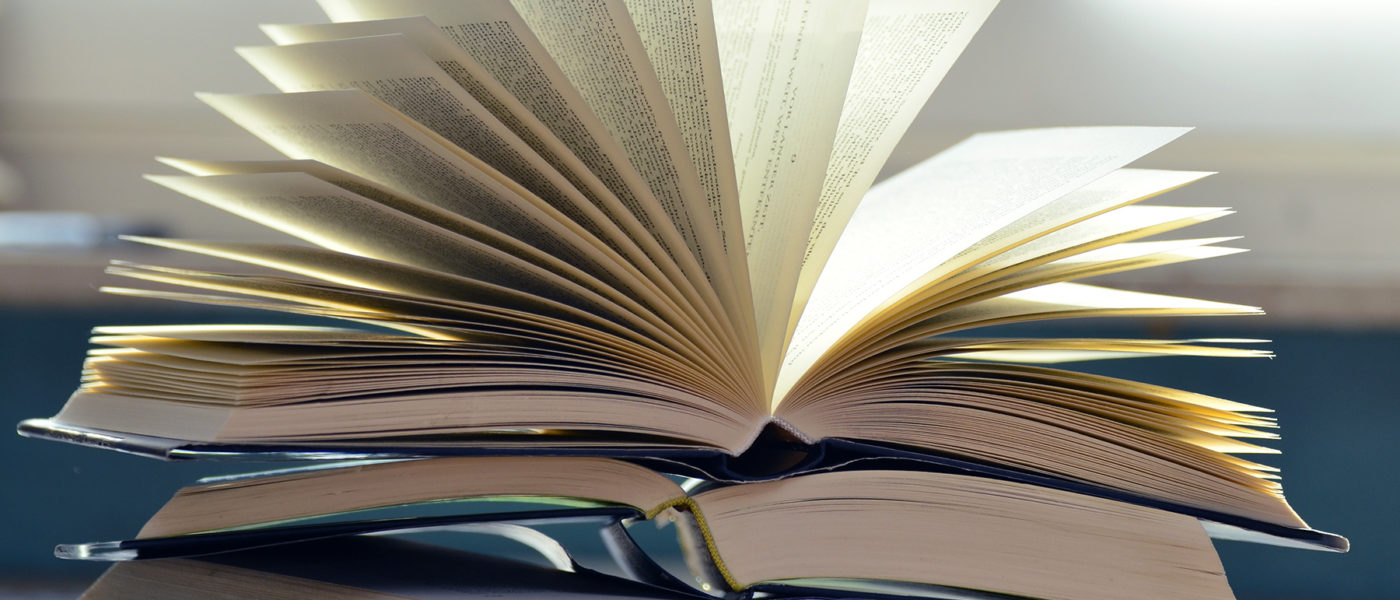 The Best Books for MSPs for 2023 | Auvik