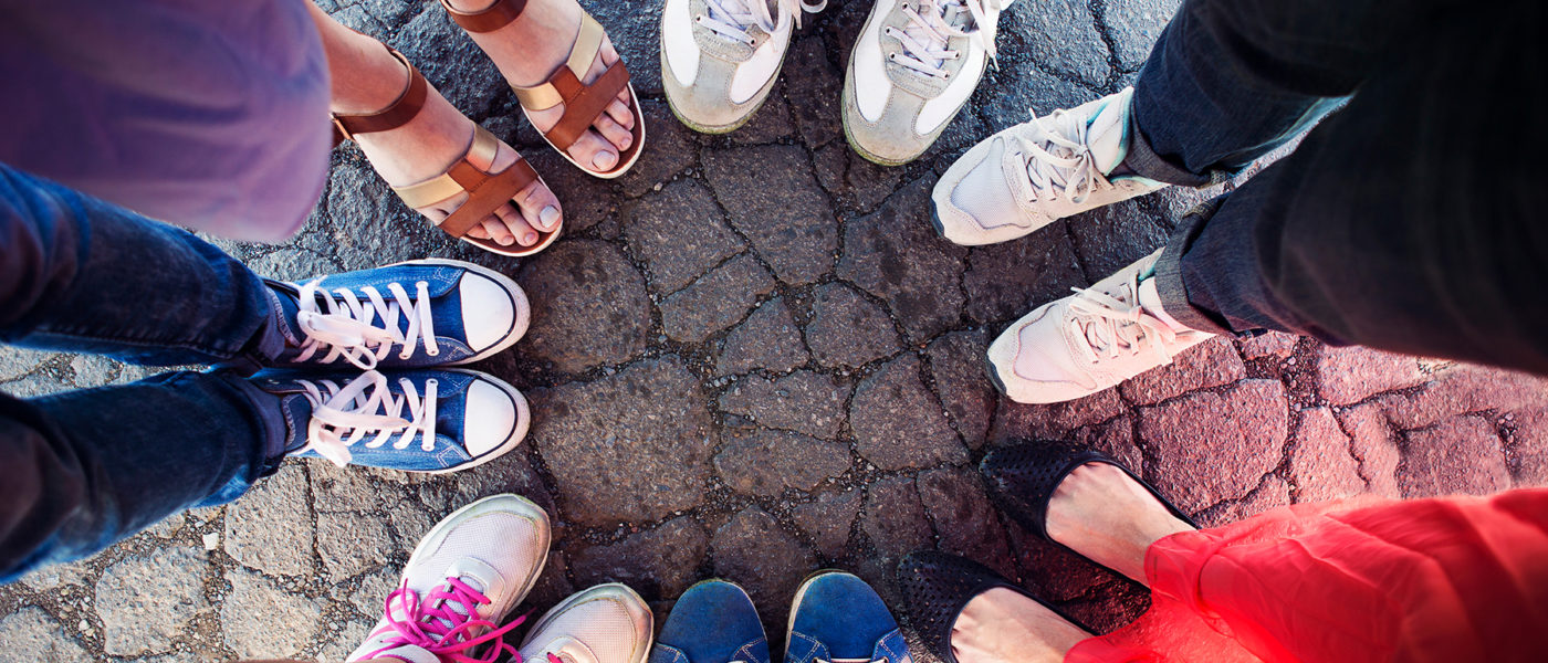 How a Daily Huddle Agenda Your MSP's Efficiency | Auvik Networks