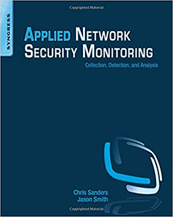 10 Computer Networking Books Every Network Manager Should Read | Auvik