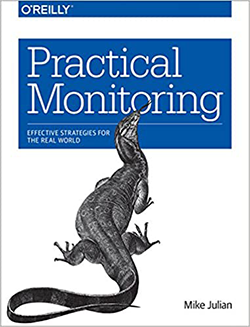 10 Computer Networking Books Every Network Manager Should Read | Auvik