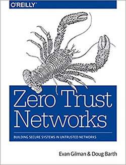 10 Computer Networking Books Every Network Manager Should Read | Auvik