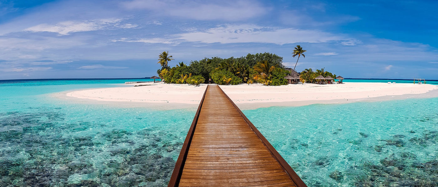 5 Steps to Configure Cisco AnyConnect VPN | Auvik