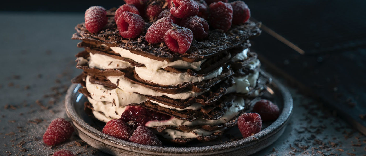 What is the OSI Model? | Auvik