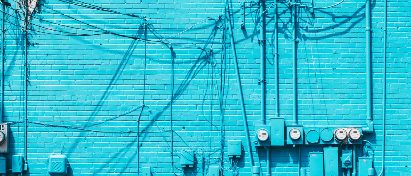 How to Find and Fix IP Address Conflicts | Auvik
