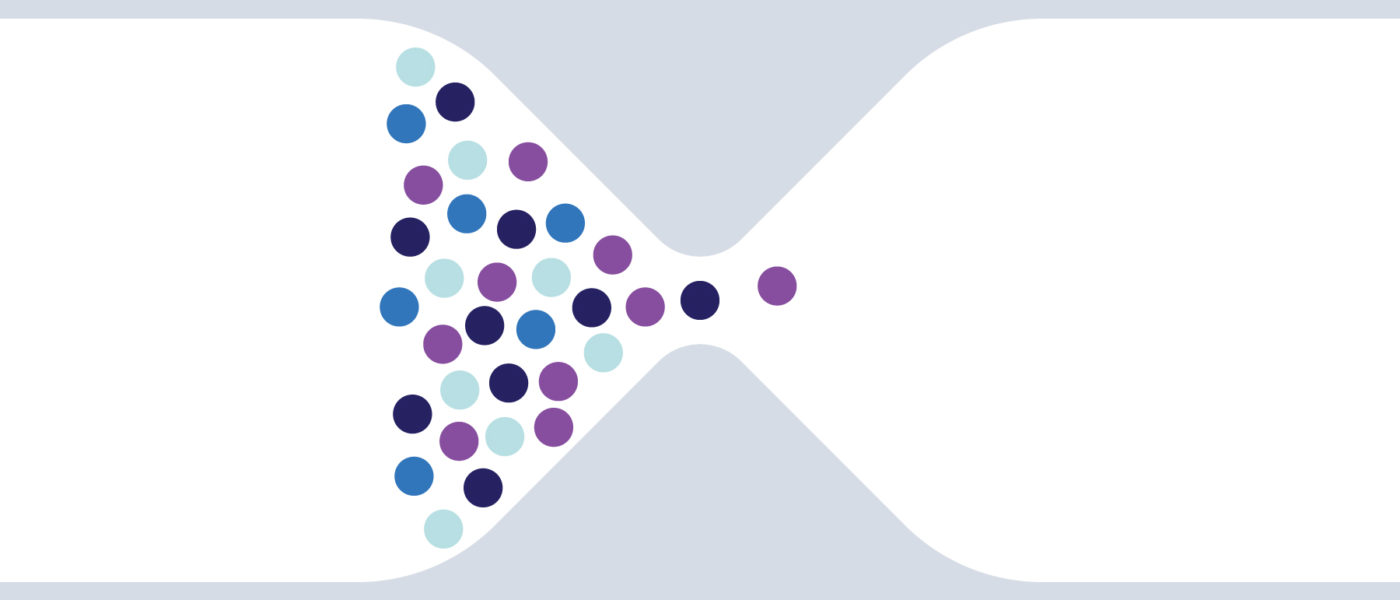 What is a Backplane? A Network Backplane Throughput Primer | Auvik