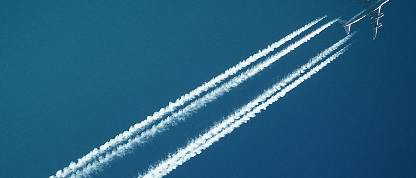 What Is Network Optimization? 8 Reliable Techniques | Auvik