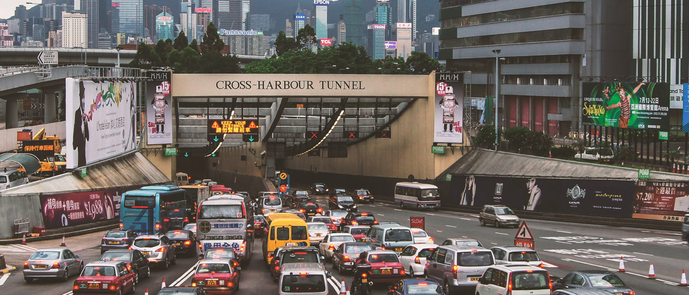 What Is Network Congestion? How to Fix Common Causes | Auvik