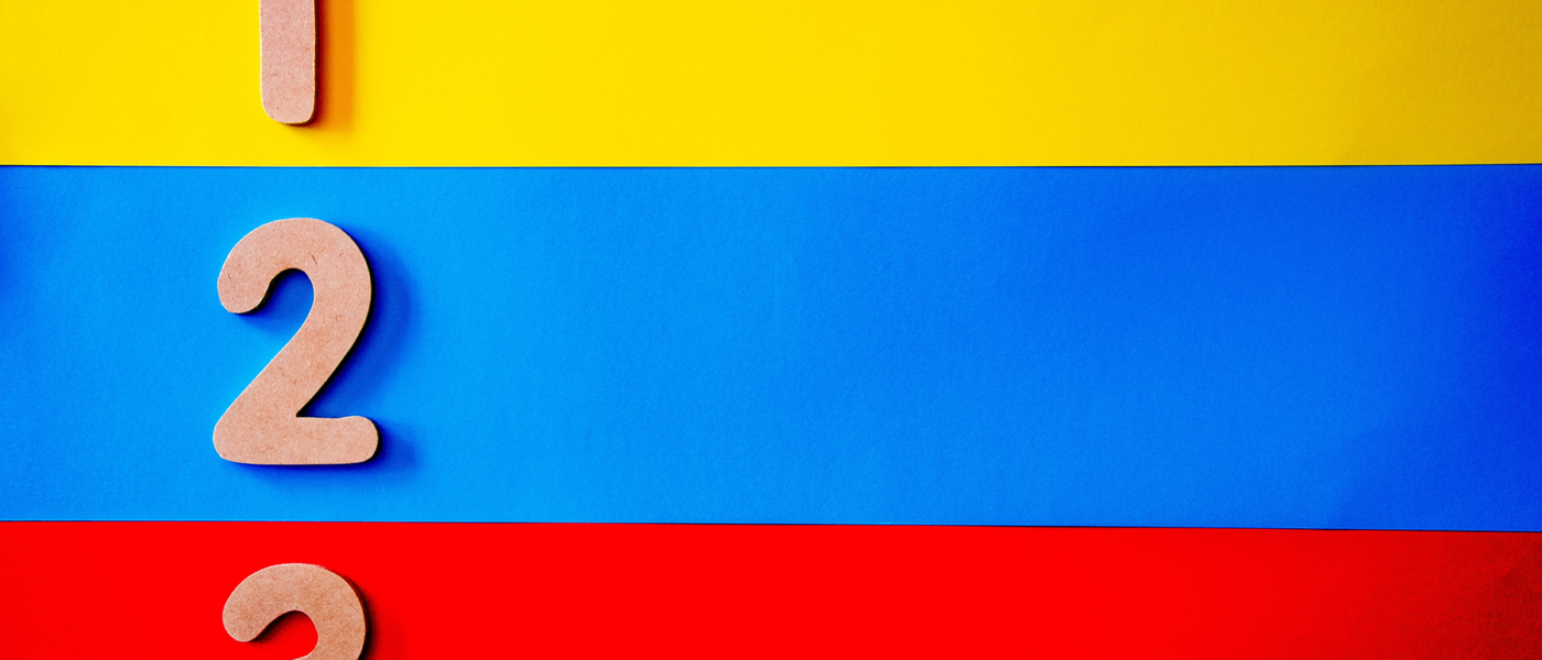 SNMPv2 vs. v3: An SNMP Versions Comparison Table | Auvik