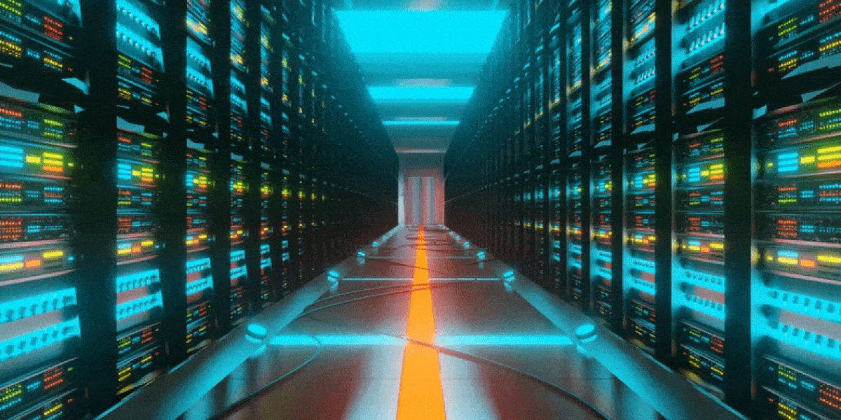MSPs & Security Strategy for Data Center Companies | Auvik