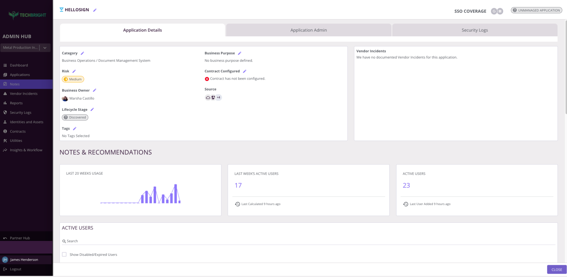 SaaS Monitoring and Management Software - Auvik