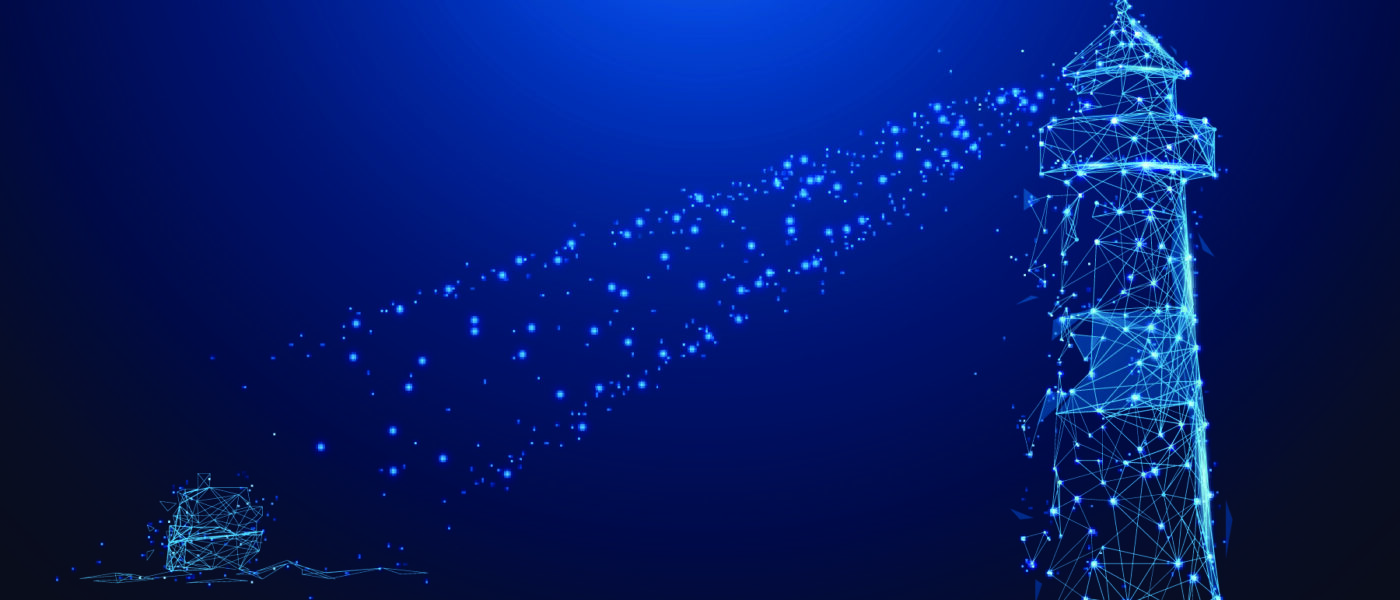 A Complete Guide to Network Visibility | Auvik