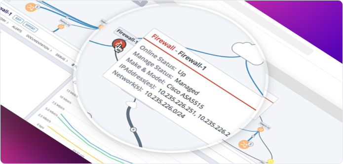 Quick Start Guide - Auvik