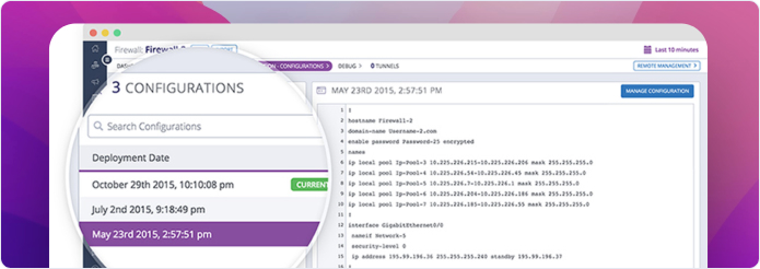 Quick Start Guide - Auvik