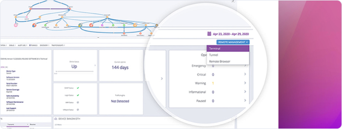 Quick Start Guide - Auvik