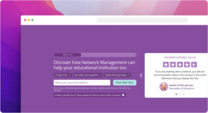 Certification | Auvik