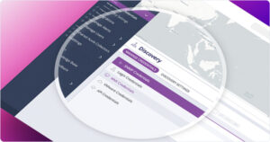 Quick Start Guide - Auvik