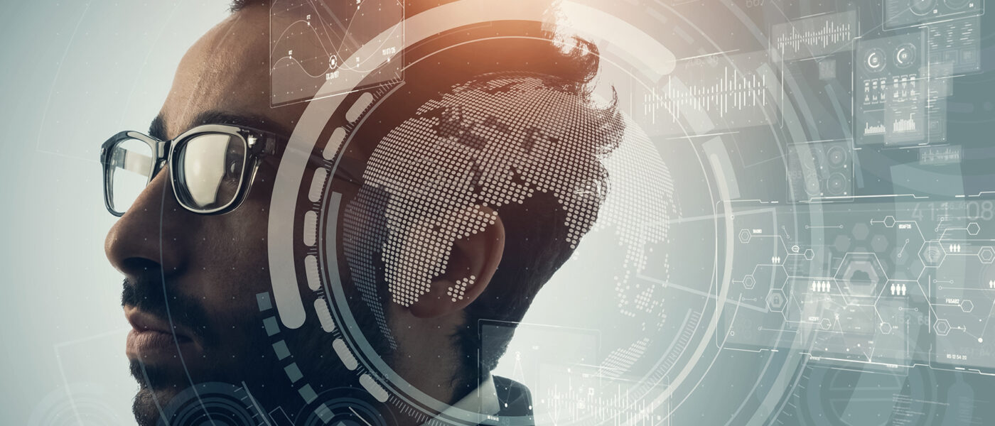 How To Diagnose Wireless Network Issues Like a Pro - Check These 4 ...