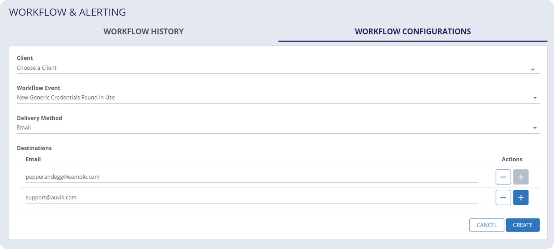 What is SaaS Management? In-Depth Guide for IT Teams & MSPs