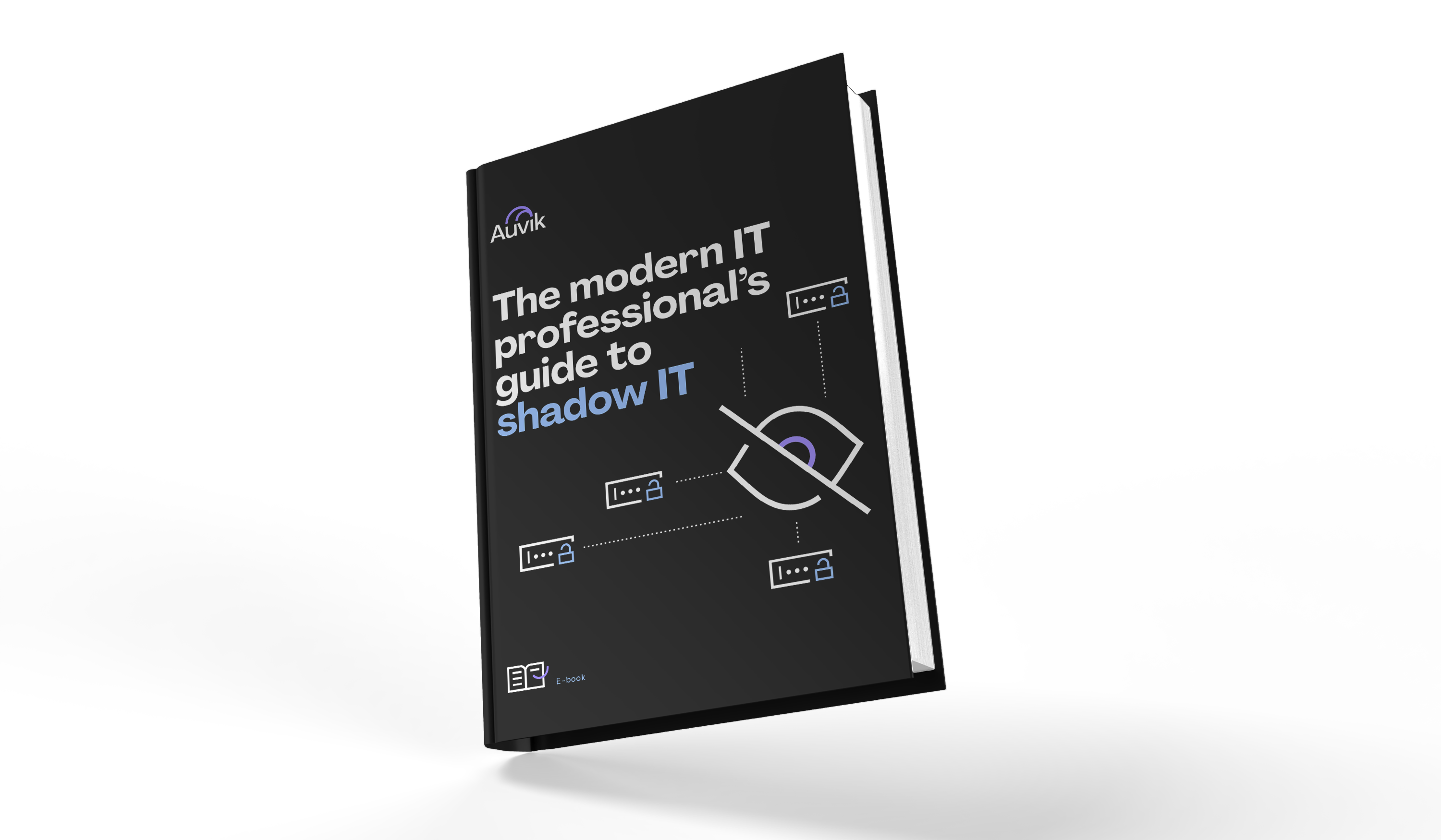 50 Shadow IT Statistics for Business and IT Leaders in 2024 | Auvik