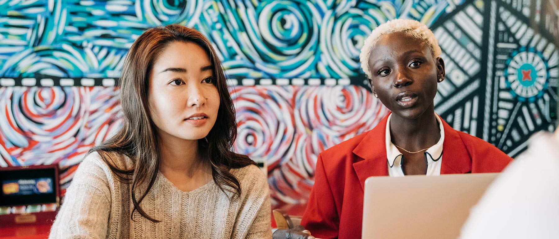 A Guide to a Successful MSP Sales Process | Auvik