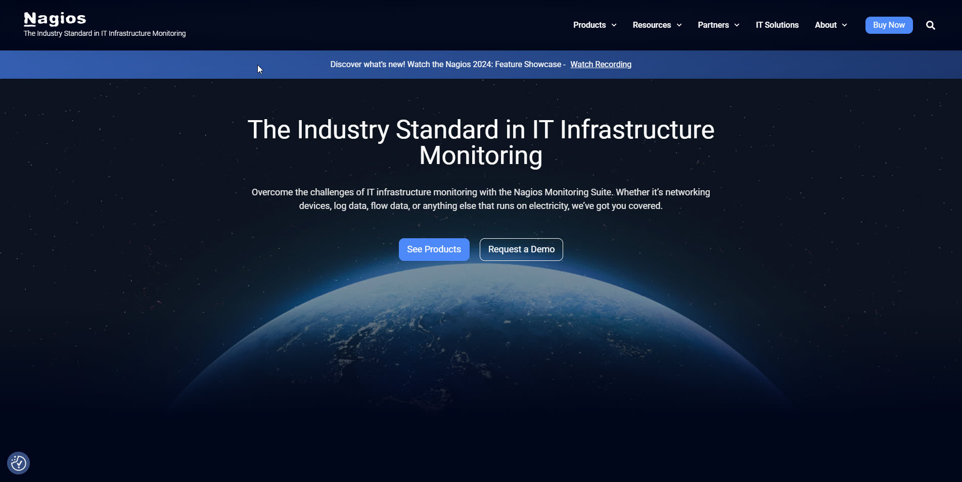 18 Best Network Discovery Tools of 2024 | Auvik
