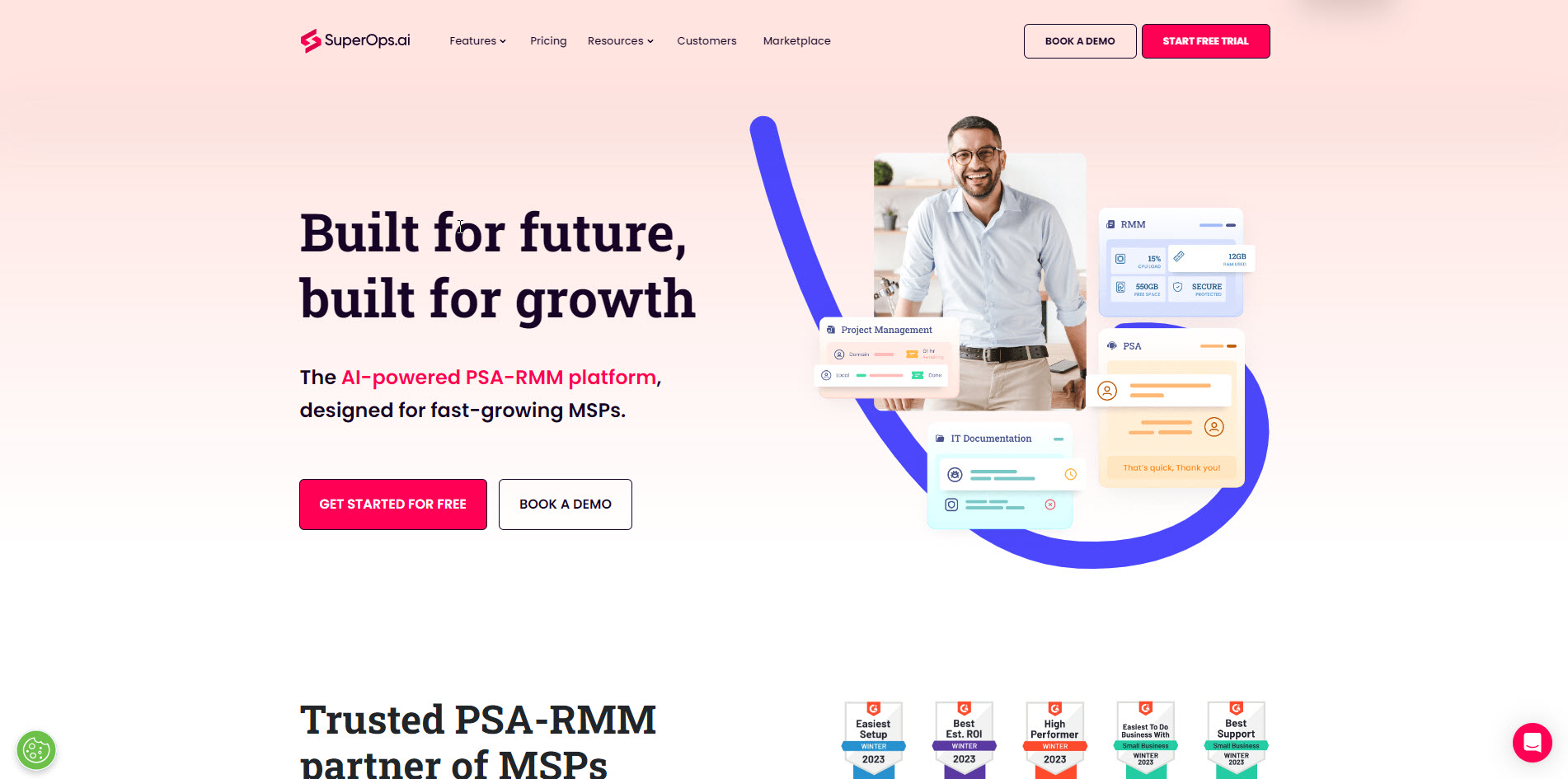 18 Best Network Discovery Tools of 2024 | Auvik