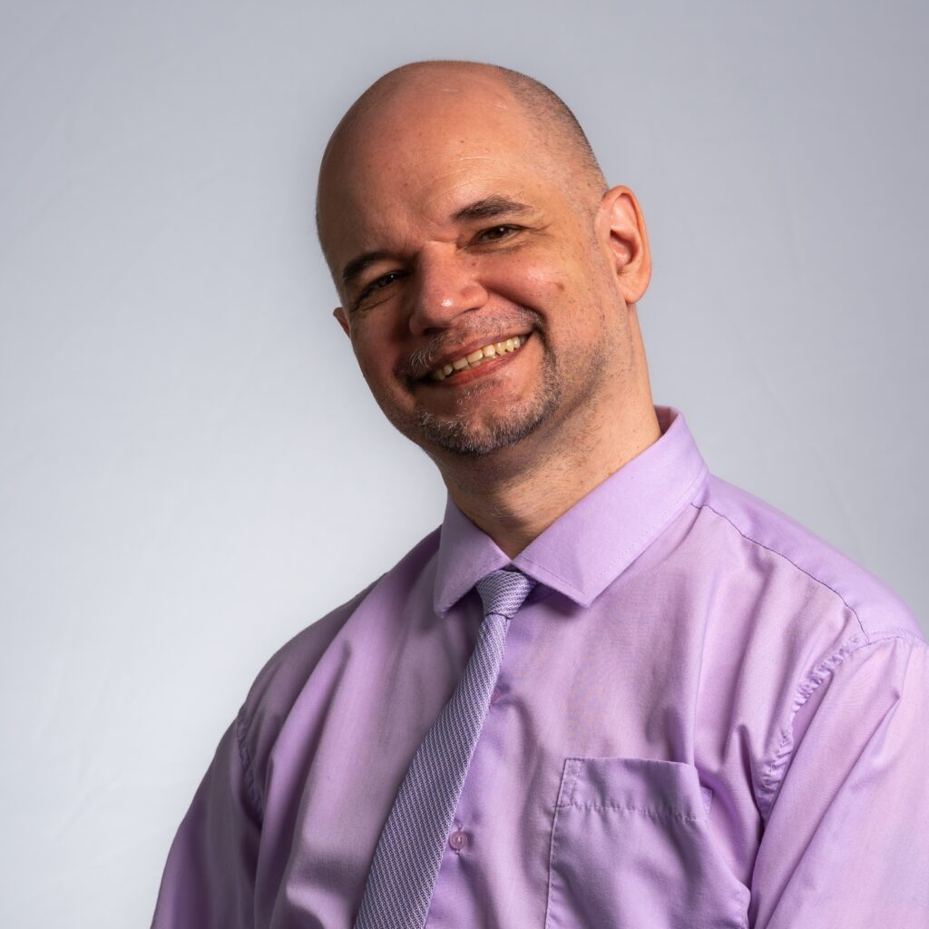 Auvik SaaS Management Live Demo: Navigating SaaS Compliance