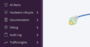 Quick Start Guide | Auvik