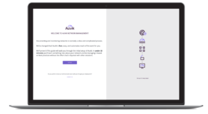 Quick Start Guide | Auvik