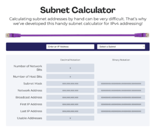 What is a Subnet Mask? Examples, Uses and Benefits