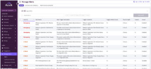 Quick Start Guide | Auvik