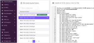 Quick Start Guide | Auvik