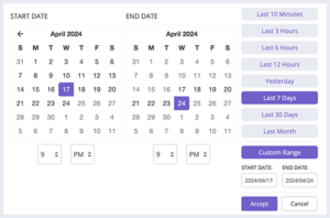 Quick Start Guide | Auvik