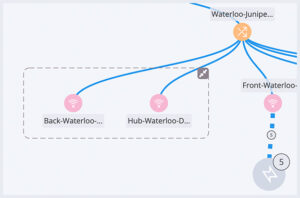 Quick Start Guide | Auvik