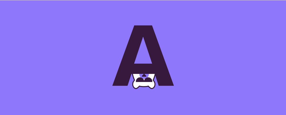 51 Types of As-a-Service Offerings | Auvik