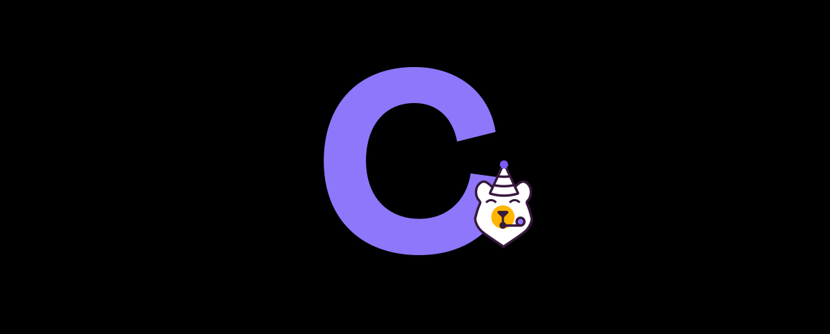 51 Types of As-a-Service Offerings | Auvik