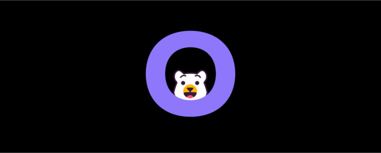 51 Types of As-a-Service Offerings | Auvik